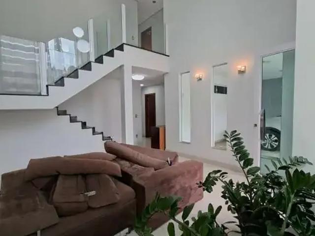 Casa / Sobrado para Venda em Belo Horizonte/MG Olaria Barreiro 4 Quartos