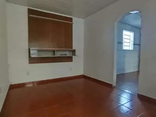 Casa / Sobrado para Venda em Belo Horizonte/MG Olaria Barreiro 3 Quartos