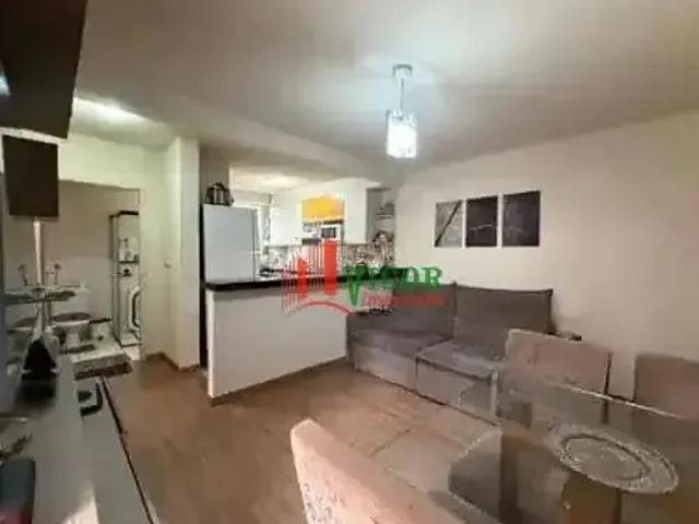 Casa / Sobrado para Venda em Belo Horizonte/MG Acaiaca 2 Quartos