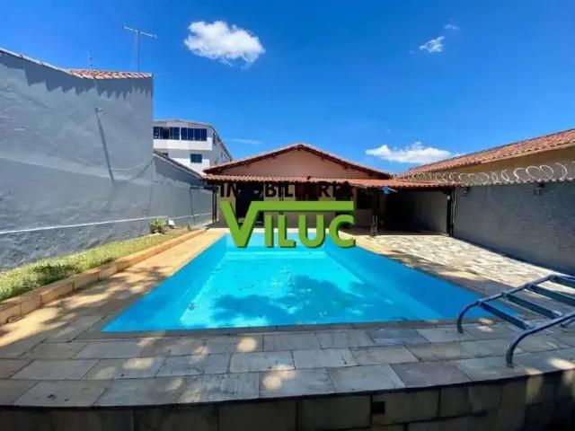 Casa / Sobrado para Venda em Belo Horizonte/MG Alípio de Melo 2 Quartos