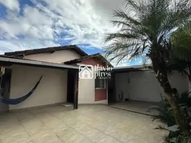 Casa / Sobrado para Venda em Belo Horizonte/MG Alípio de Melo 3 Quartos