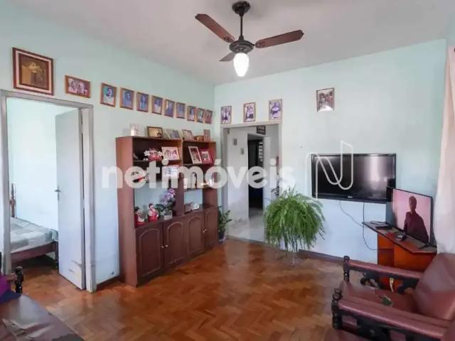 Casa / Sobrado para Venda em Belo Horizonte/MG Alípio de Melo 3 Quartos