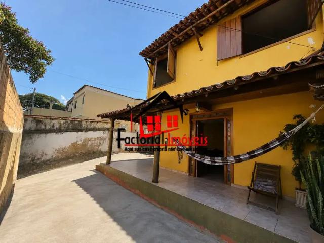 Casa / Sobrado para Venda em Belo Horizonte/MG Alípio de Melo 3 Quartos