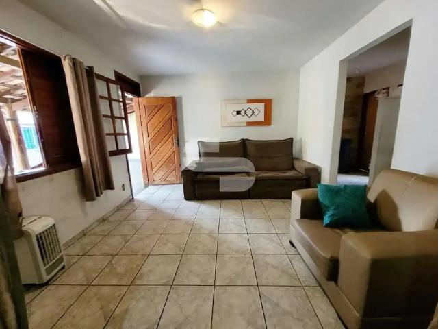 Casa / Sobrado para Venda em Belo Horizonte/MG Alípio de Melo 3 Quartos