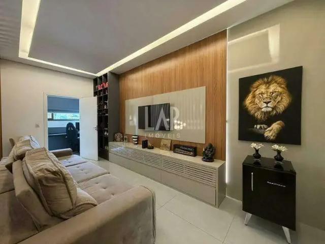 Casa / Sobrado para Venda em Belo Horizonte/MG Alípio de Melo 3 Quartos