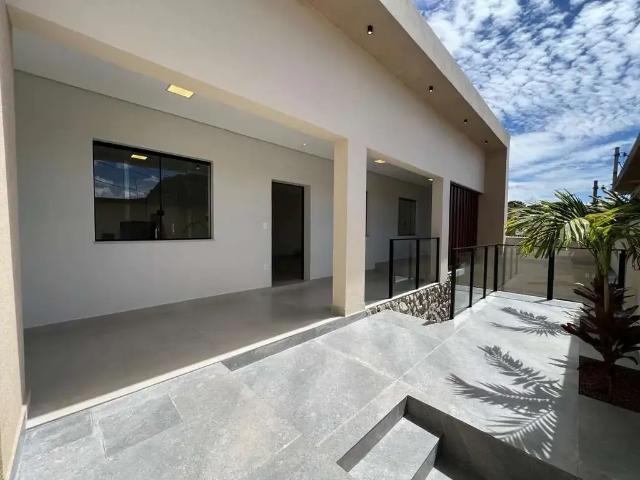 Casa / Sobrado para Venda em Belo Horizonte/MG Alípio de Melo 3 Quartos