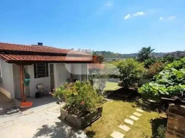 Casa / Sobrado para Venda em Belo Horizonte/MG Alípio de Melo 4 Quartos