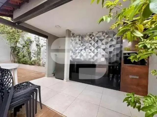 Casa / Sobrado para Venda em Belo Horizonte/MG Alípio de Melo 4 Quartos