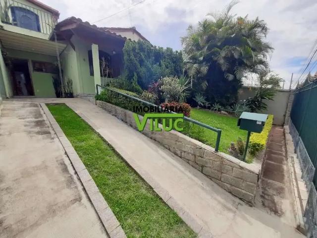 Casa / Sobrado para Venda em Belo Horizonte/MG Alípio de Melo 4 Quartos