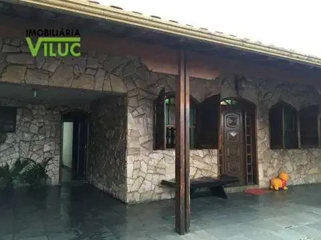 Casa / Sobrado para Venda em Belo Horizonte/MG Alípio de Melo 4 Quartos