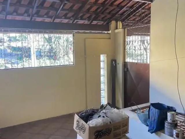 Casa / Sobrado para Venda em Belo Horizonte/MG Alípio de Melo 4 Quartos