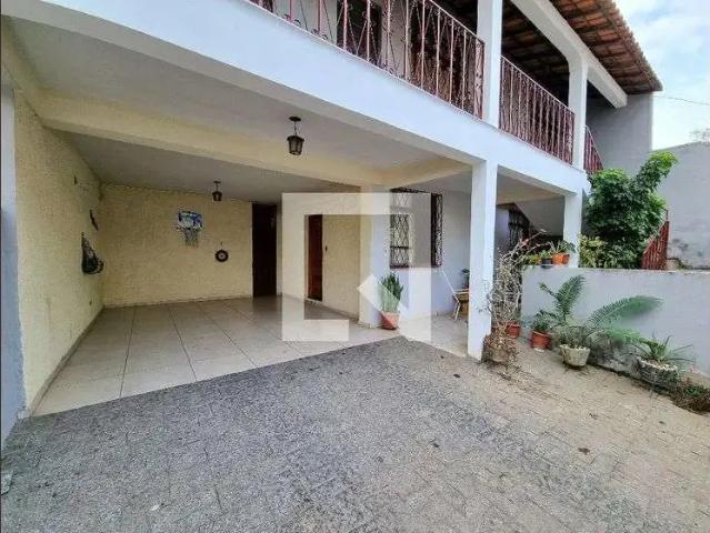 Casa / Sobrado para Venda em Belo Horizonte/MG Alípio de Melo 4 Quartos