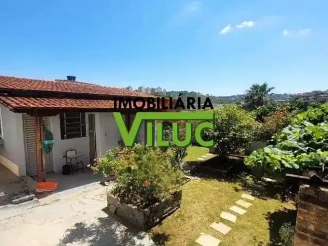 Casa / Sobrado para Venda em Belo Horizonte/MG Alípio de Melo 4 Quartos