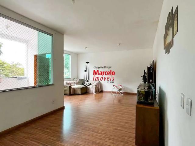 Casa / Sobrado para Venda em Belo Horizonte/MG Alípio de Melo 5 Quartos