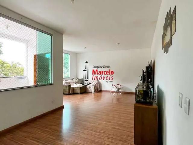 Casa / Sobrado para Venda em Belo Horizonte/MG Alípio de Melo 5 Quartos