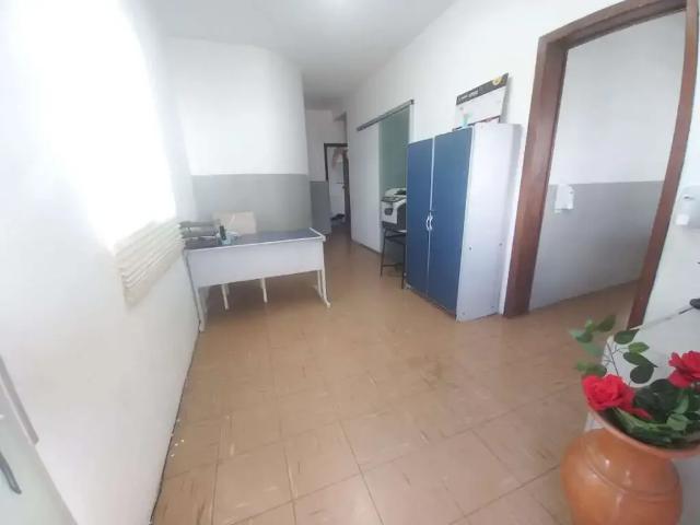 Casa / Sobrado para Venda em Belo Horizonte/MG Alípio de Melo 5 Quartos
