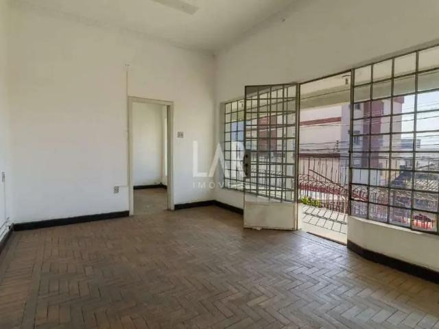 Casa / Sobrado para Venda em Belo Horizonte/MG Alto Barroca 5 Quartos