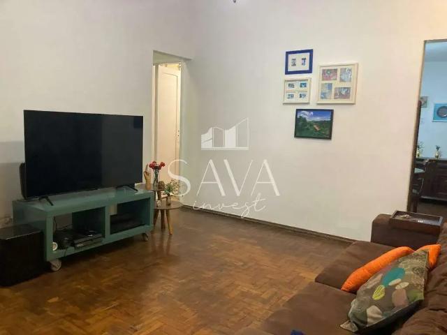 Casa / Sobrado para Venda em Belo Horizonte/MG Alto Barroca 3 Quartos