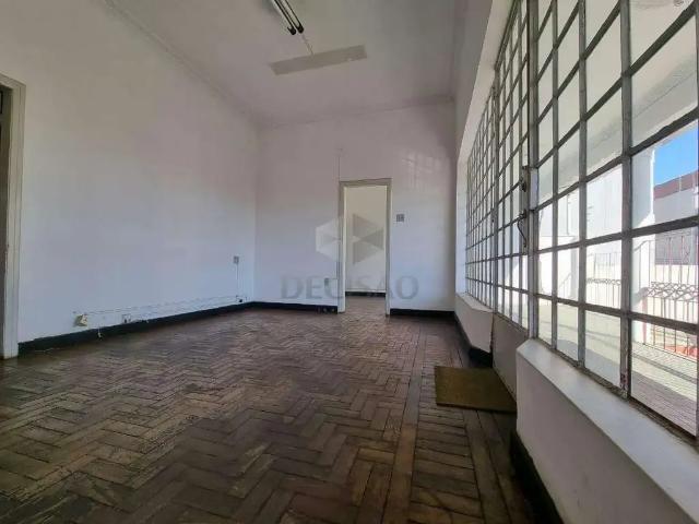 Casa / Sobrado para Venda em Belo Horizonte/MG Alto Barroca 3 Quartos
