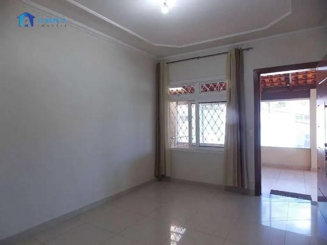 Casa / Sobrado para Venda em Belo Horizonte/MG Alto dos Pinheiros 4 Quartos