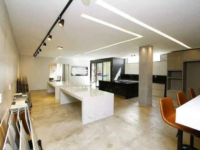 Casa / Sobrado para Venda em Belo Horizonte/MG Alto dos Pinheiros 2 Quartos