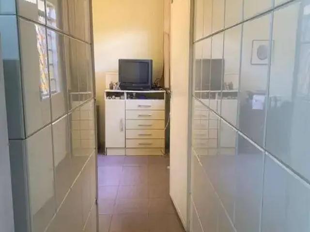 Casa / Sobrado para Venda em Belo Horizonte/MG Alto dos Pinheiros 2 Quartos