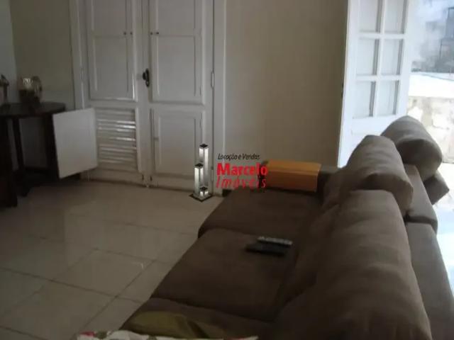 Casa / Sobrado para Venda em Belo Horizonte/MG Álvaro Camargos 3 Quartos