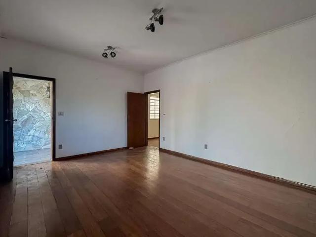 Casa / Sobrado para Venda em Belo Horizonte/MG Anchieta 4 Quartos