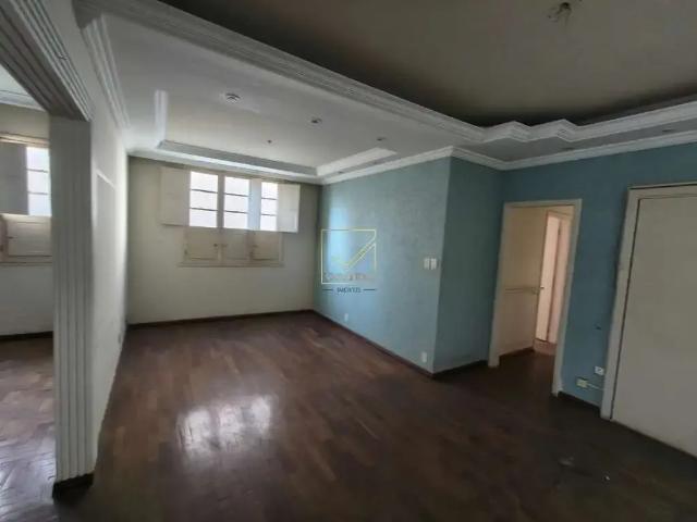 Casa / Sobrado para Venda em Belo Horizonte/MG Anchieta 4 Quartos