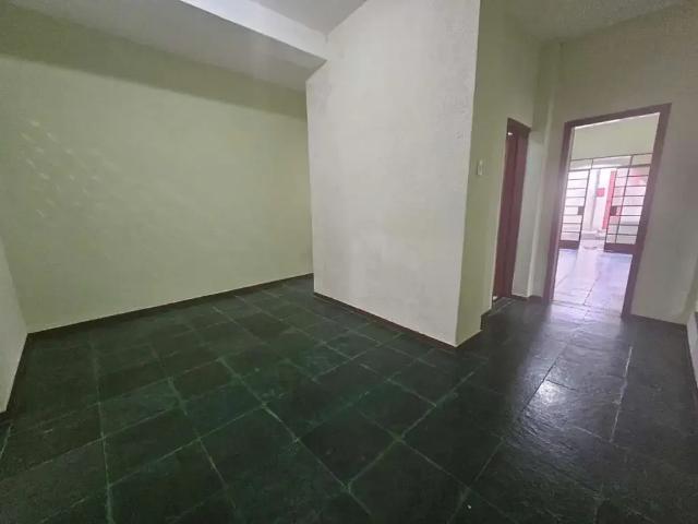 Casa / Sobrado para Venda em Belo Horizonte/MG Aparecida 3 Quartos