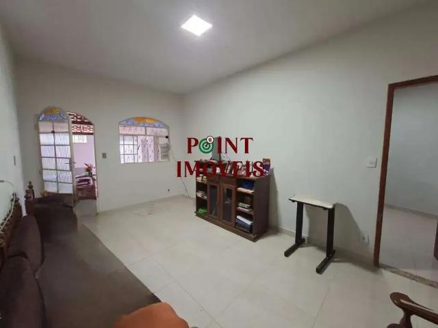 Casa / Sobrado para Venda em Belo Horizonte/MG Araguaia 2 Quartos
