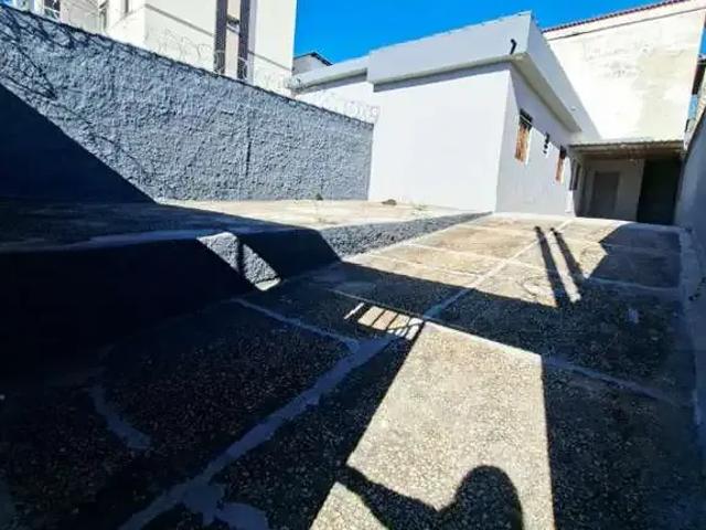Casa / Sobrado para Venda em Belo Horizonte/MG Araguaia 2 Quartos