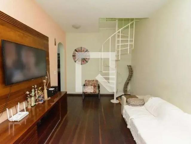 Casa / Sobrado para Venda em Belo Horizonte/MG Araguaia 4 Quartos
