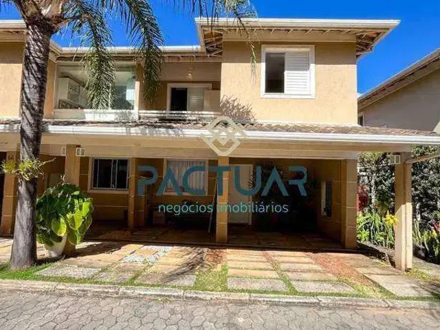 Casa / Sobrado para Venda em Belo Horizonte/MG Buritis 3 Quartos