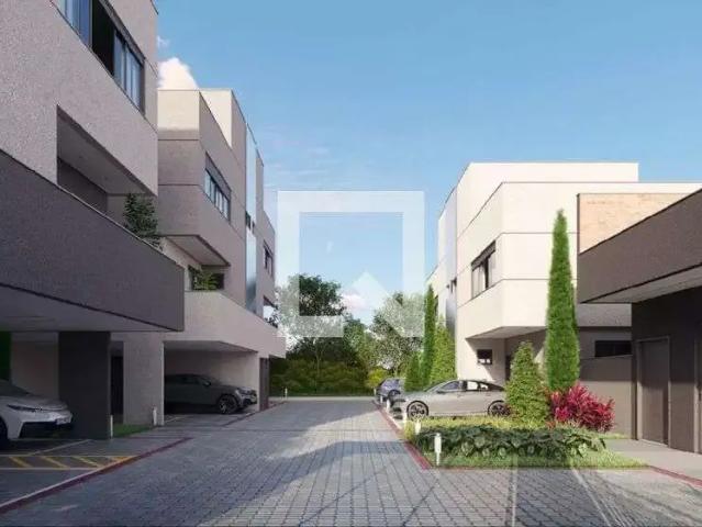 Casa / Sobrado para Venda em Belo Horizonte/MG Buritis 3 Quartos
