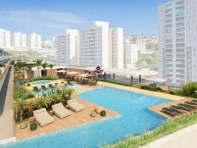 Casa / Sobrado para Venda em Belo Horizonte/MG Buritis 3 Quartos