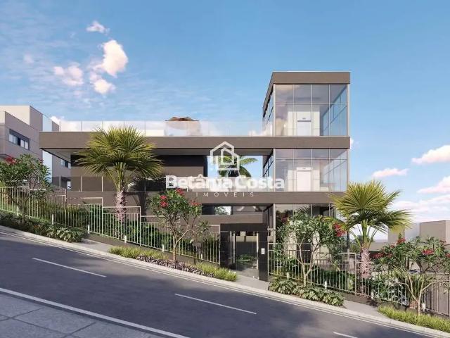 Casa / Sobrado para Venda em Belo Horizonte/MG Buritis 3 Quartos