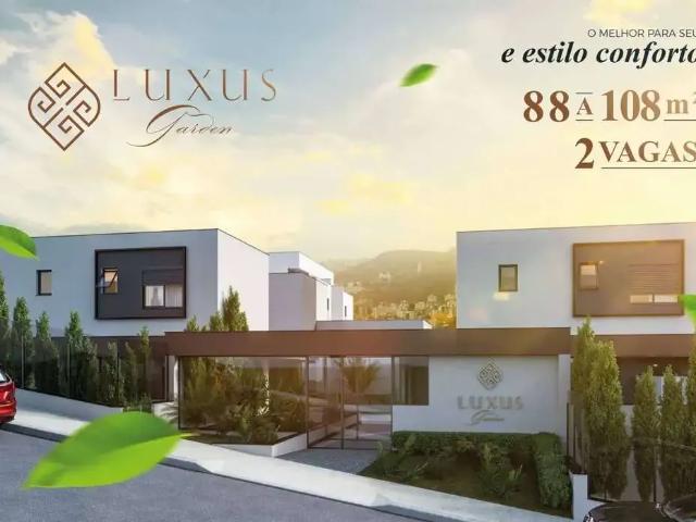Casa / Sobrado para Venda em Belo Horizonte/MG Buritis 2 Quartos