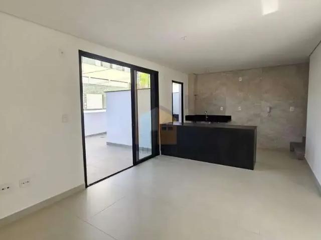 Casa / Sobrado para Venda em Belo Horizonte/MG Buritis 2 Quartos