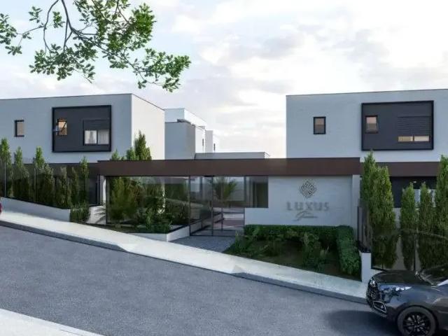 Casa / Sobrado para Venda em Belo Horizonte/MG Buritis 2 Quartos