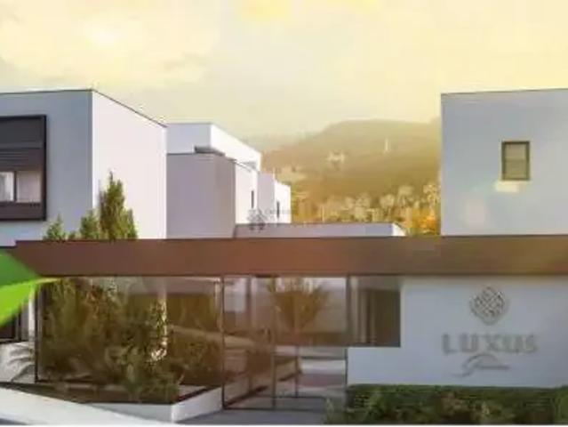 Casa / Sobrado para Venda em Belo Horizonte/MG Buritis 2 Quartos