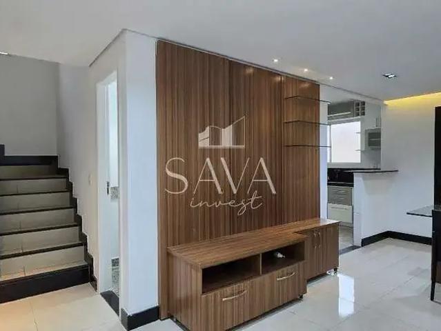 Casa / Sobrado para Venda em Belo Horizonte/MG Buritis 4 Quartos