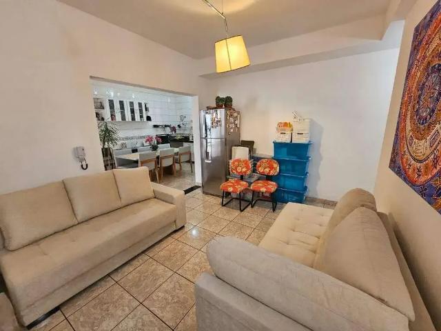 Casa / Sobrado para Venda em Belo Horizonte/MG Buritis 5 Quartos