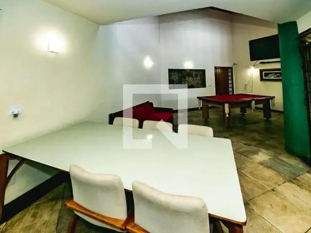 Casa / Sobrado para Venda em Belo Horizonte/MG Bandeirantes 5 Quartos