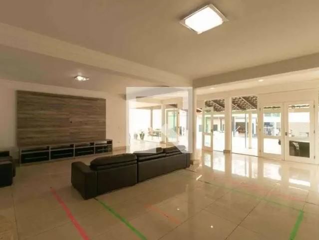 Casa / Sobrado para Venda em Belo Horizonte/MG Bandeirantes 5 Quartos