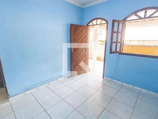Casa / Sobrado para Venda em Belo Horizonte/MG Bandeirantes 2 Quartos