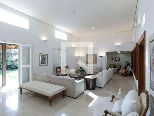 Casa / Sobrado para Venda em Belo Horizonte/MG Bandeirantes 3 Quartos