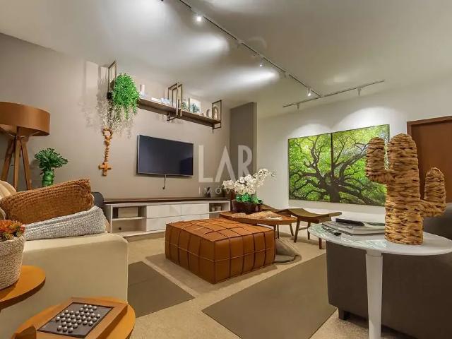 Casa / Sobrado para Venda em Belo Horizonte/MG Bandeirantes Pampulha 5 Quartos