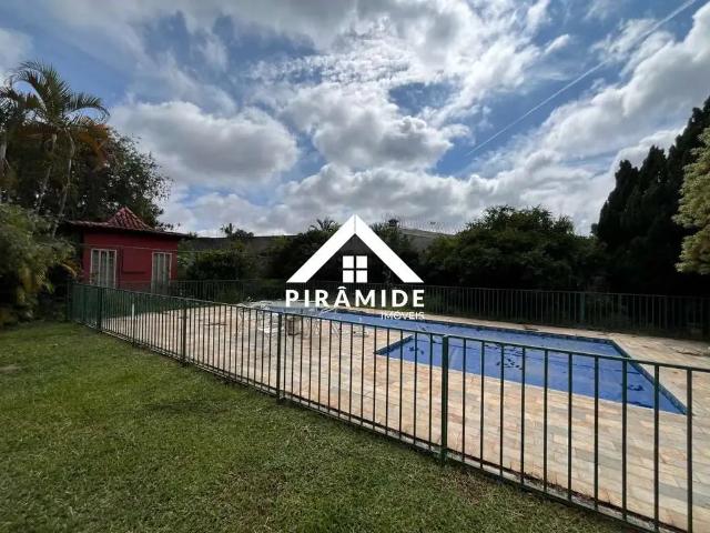 Casa / Sobrado para Venda em Belo Horizonte/MG Bandeirantes Pampulha 5 Quartos