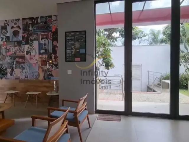 Casa / Sobrado para Venda em Belo Horizonte/MG Bandeirantes Pampulha 3 Quartos